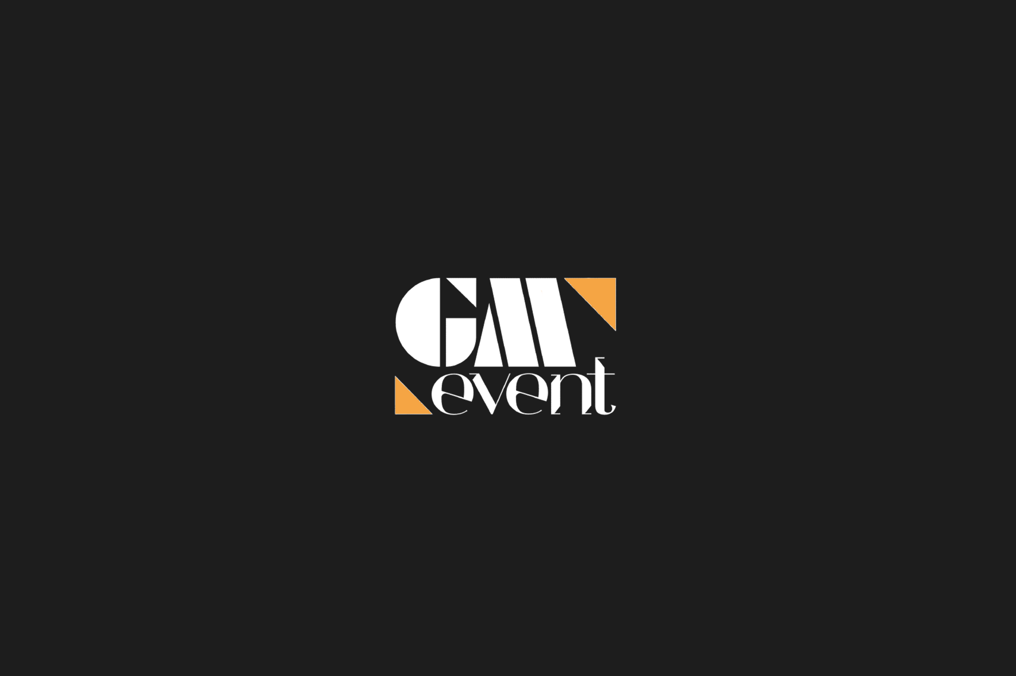 GM Event | Unforgettable Concerts & Events